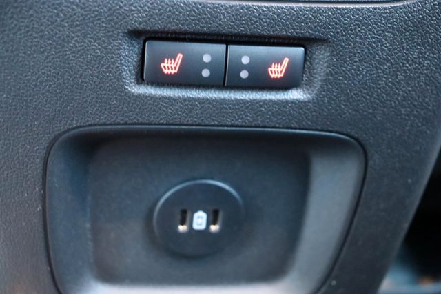 FORD Kuga / Neufahrzeug / Cham