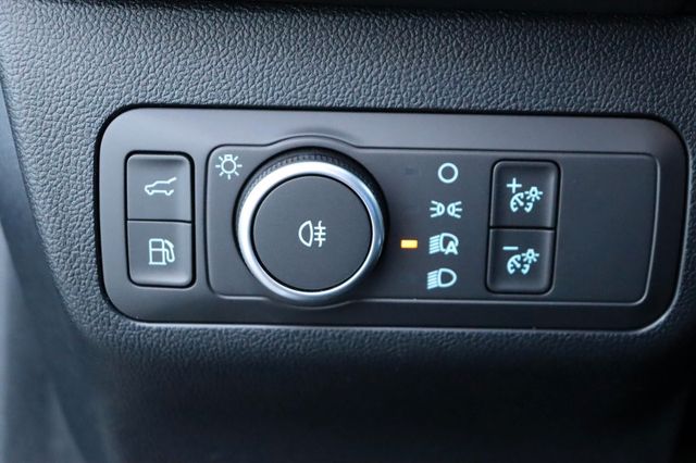 FORD Kuga / Neufahrzeug / Cham