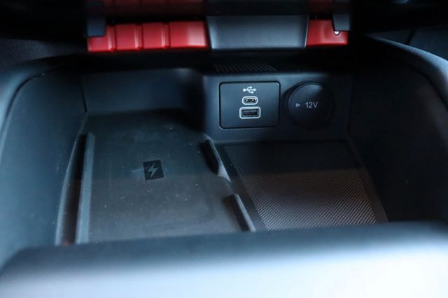 FORD Kuga / Neufahrzeug / Cham