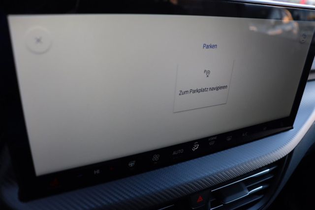 FORD Kuga / Neufahrzeug / Cham