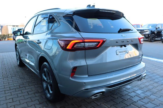FORD Kuga / Neufahrzeug / Cham